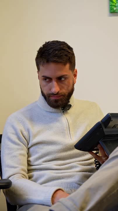 Live Deal Closing 3 In Central Aberdeen Luis Guarin Posted On The Topic Linkedin