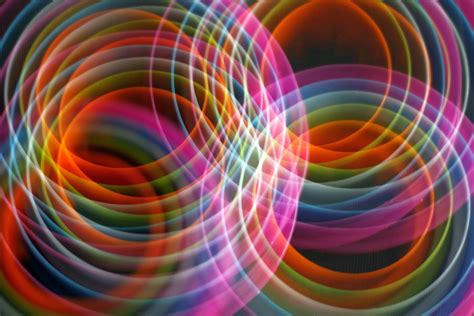 Creative Background Photos Download The Best Free Creative Background