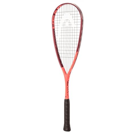 Buy Squash Racquets Online In India Sports Galaxy