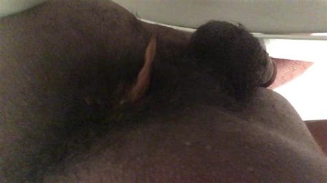 Weekly Dump Compilation Thisvid Com