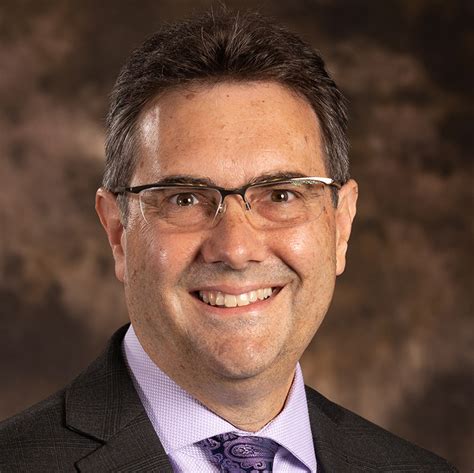 Michael Butman 2022 Michigan Cio Of The Year Awards Crains Detroit