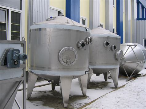 Borger Aquatech Water Treatment And Purification Equipments