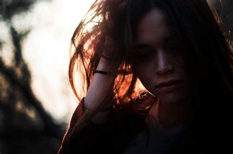 Dopamine Deficiency Symptoms Causes And Treatment