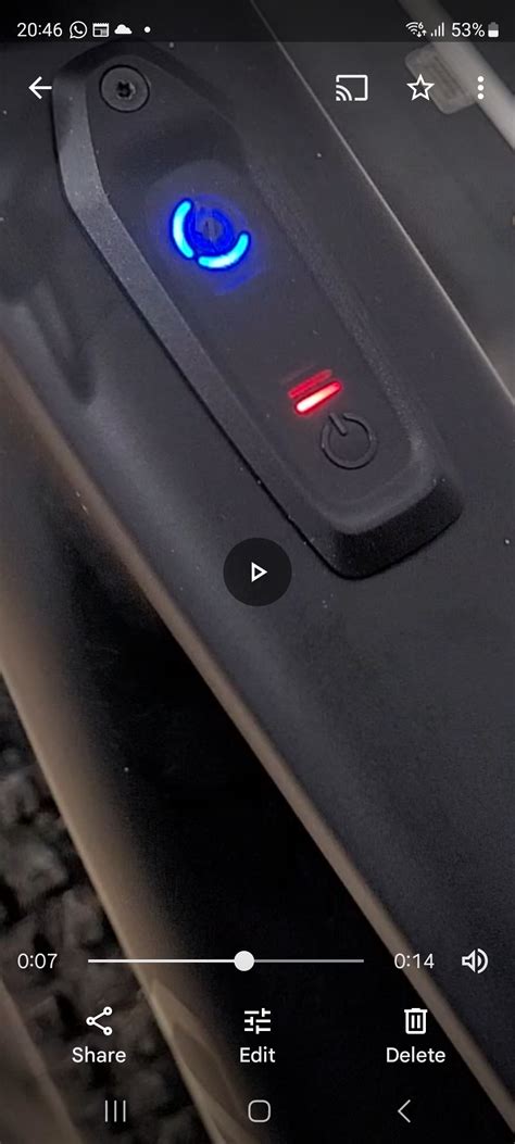 Levo Gen 3 Error Code Levo 2022 Battery Fully Charged EMTB Forums