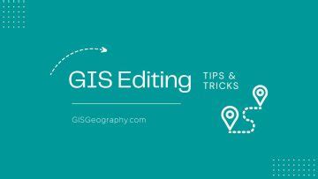 Raster Clip In GIS GIS Geography