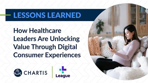 Austin Gresham On Linkedin Lessons Learned How Healthcare Leaders Are Unlocking Value Through…