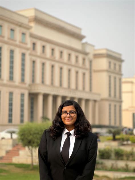 Meet The Mootie 4 6 • Merits Divyanshi Srivastava Vis Moot For Me Is