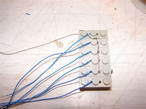 simple modular flight mode switch build it for 20 blogs diydrones