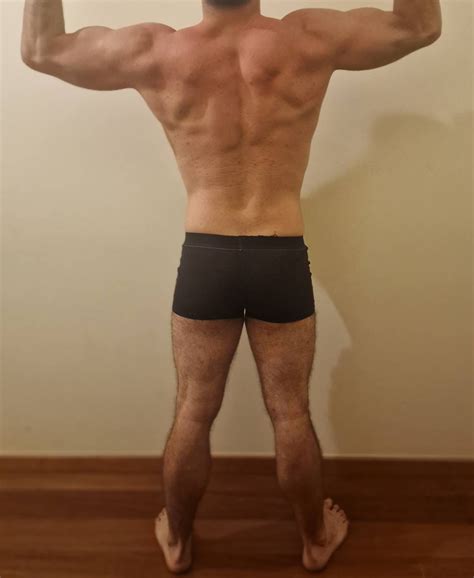 How To Bulk TheMaleMeta