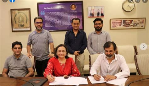 Growtech Services On Linkedin Rspn Growtech Pinsprogram