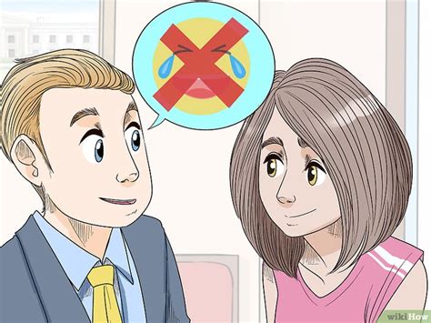 Como Perguntar Se Uma Pessoa Quer Fazer Sexo 12 Passos