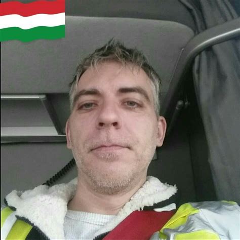 Amlnzu8tkcdjlkynozflal0plfgkkbw2uapzo7cr4lyes900 C K C0x00ffffff No Rj