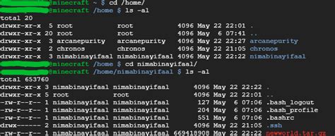 Easily Deploy A Minecraft Server Onto GCP Using Terraform Docker