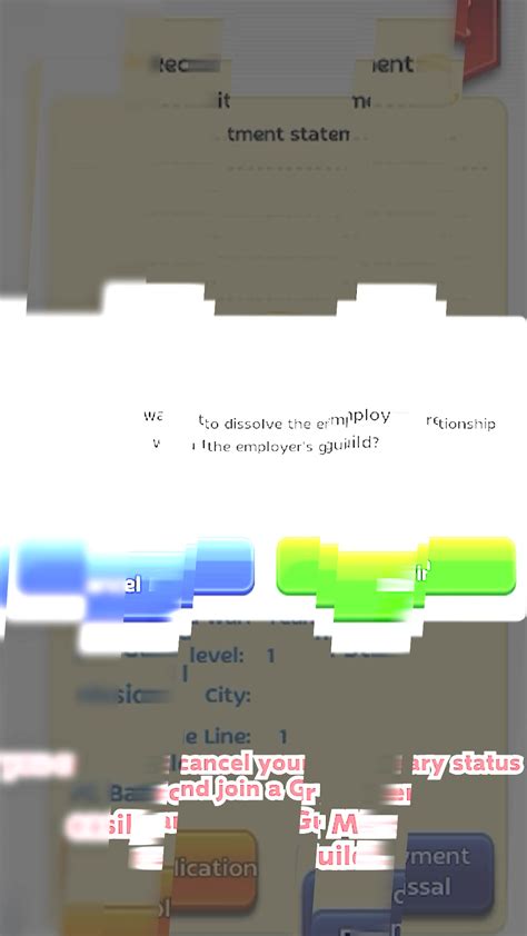 Romc Beginners Guide Dungeon Gameplay Are You Curious About The Best