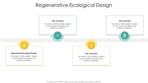 Regenerative Ecological Design In Powerpoint And Google Slides Cpp PPT PowerPoint