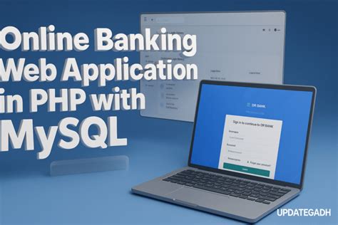 Free Source Code Build A Quiz Application With Html Css And Javascript