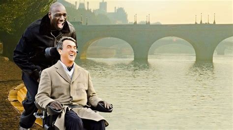 ¿dónde Puedo Ver Amigos Intocables — The Movie Database Tmdb