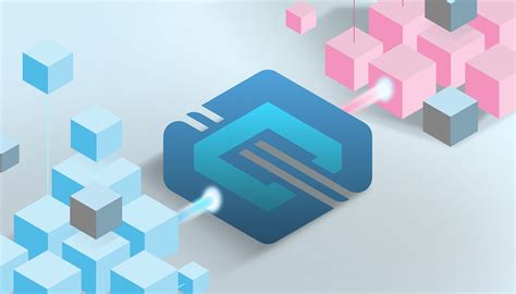 new p2p layer of the internet computer introduces quic for state sync