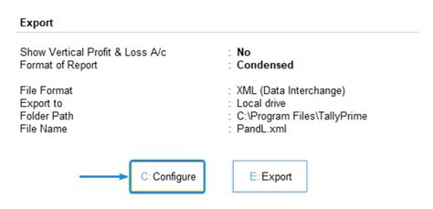 How To Export Tally Data In Excel 2 Suitable Ways Excel Insider