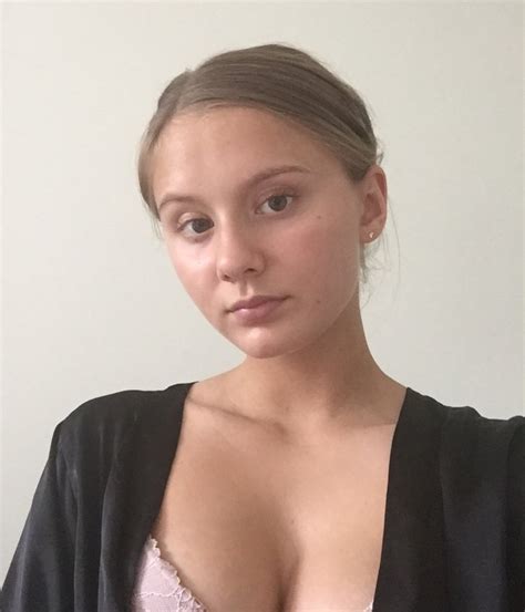 Emelie Deleted Twitter Xnxx Adult Forum