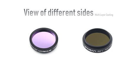 Uv Pass Filter Photography At Valentine Yan Blog