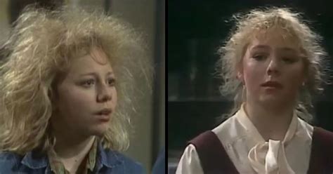 Neighbours Star Maxine Klibingaitis Passes Away Suddenly And