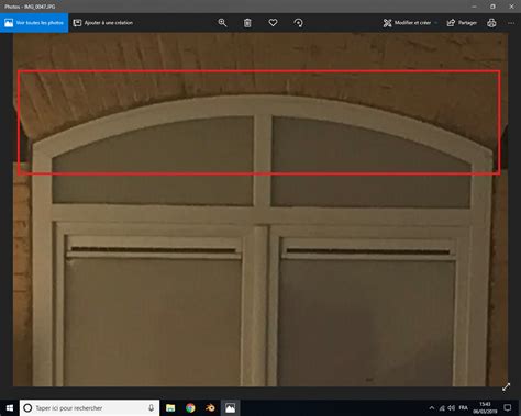 Modeling How To Curve The Mesh Without Using Bezier Blender Stack Exchange
