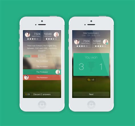 X Ux Mobile Mobile Ui Design App Ui Design Ios Ios Apps Latest Technology Gadgets