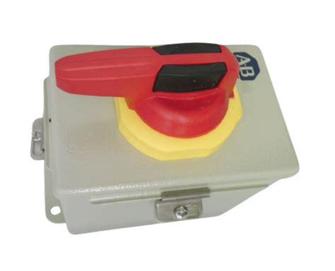 194e Fa16e P11 Load Cell By Allen Bradley