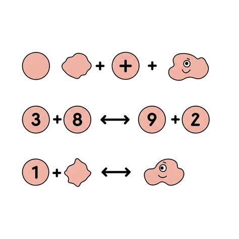 Solving The Asteroid Collision Problem In C Using Stack