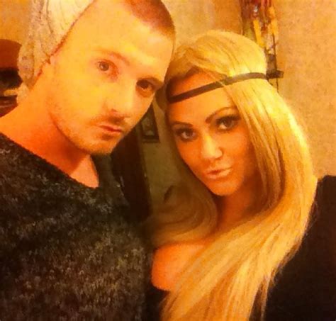 Iphone Pictures Porn Pictures Xxx Photos Sex Images 577151 Pictoa