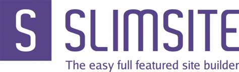 BaseKit Website Builder HostBill Billing Automation Software For WebHosts