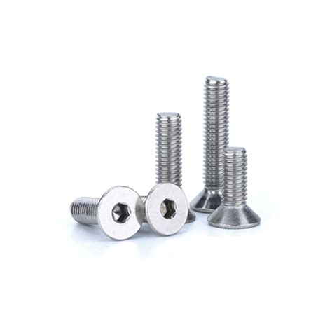 HavŞabaŞ İmbus 10 9 Din7991 Vera Civata