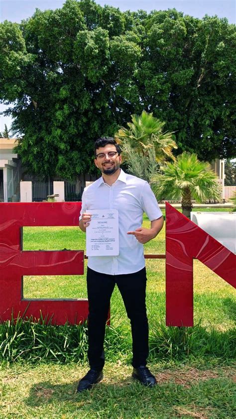 Sapcommerce Headlessarchitecture Apiintegration Hubspot