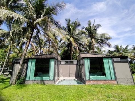 【2025 台東民宿推薦】親子、villa、包棟民宿總整理！top 10 推薦名單搶先看！ Mrhost 部落格
