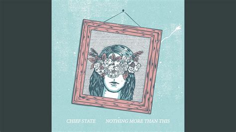 Mindsweeper Youtube Music