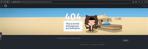 Netlify Deploy Fails Namespace Globalexpress Has No Exported Member