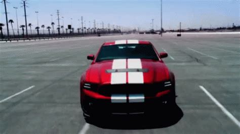 Mustang Ford  Mustang Ford Driving Discover And Share S