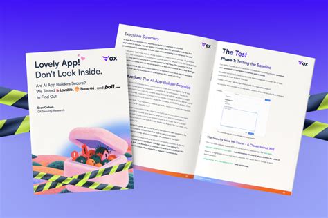 Implementing Mandatory Access Control Model Ox Security