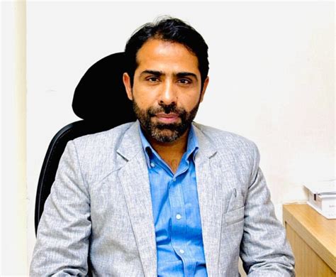 Paras Health Srinagar Performs Regions First Eus Guided Procedure