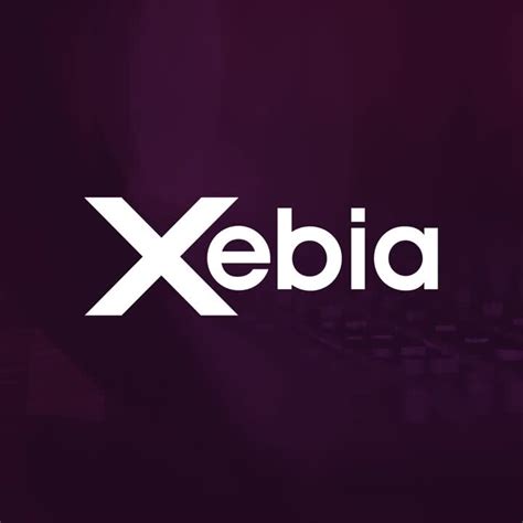 Simon Gregory On Linkedin Github Devops Softwaredevelopment Dataai