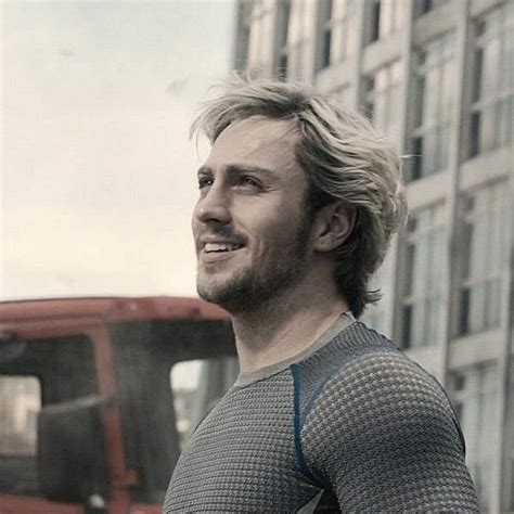 Lets All Take A Moment Of Silence To Remember Our Wanda And Pietro Wandavision Wanda Marvel