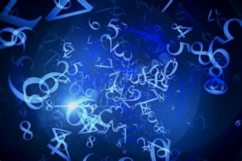 Premium Photo Technology And Computing Concept