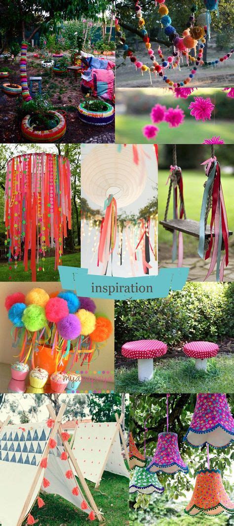 코앞에 닥친 고령화 사회 노인은 일하고 싶다 포스터 정년 노인