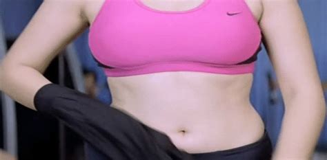 Hot S Animation Of South Indian Actress