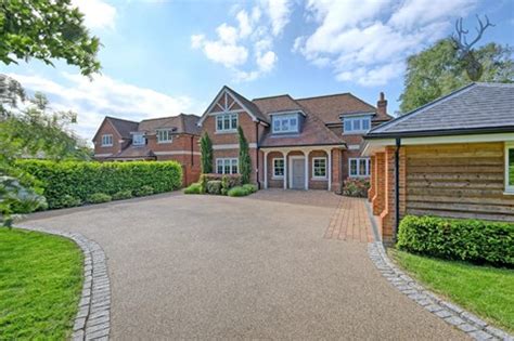 Property List Butler And Stag Lettings And Estate Agents In Bow