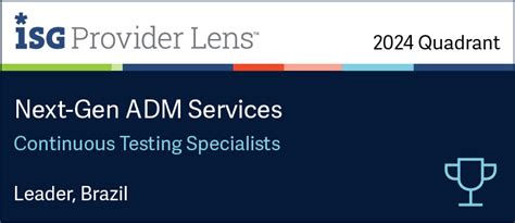 Once Again Vericode Is Leader In Continuous Testing
