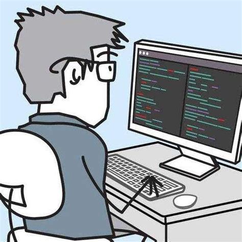 Ai代码补全工具，避免重复造轮子！ 知乎