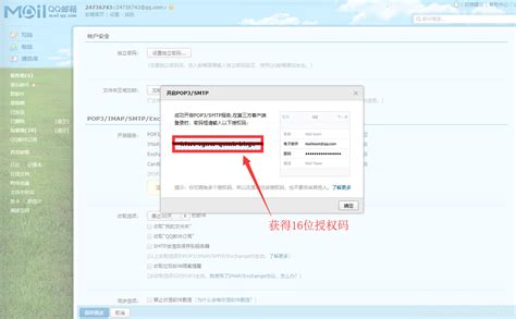 【狂神说java】javaweb入门到实战详细笔记 全 javaweb从入门到实战 csdn博客