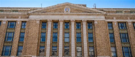 Usda Announces Emergency Commodity Assistance Program Details Minnesota Soybean